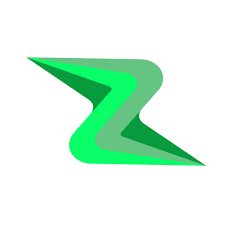 Home - 4Win 🍀 Cassino e Apostas Online | Apostas Esportivas