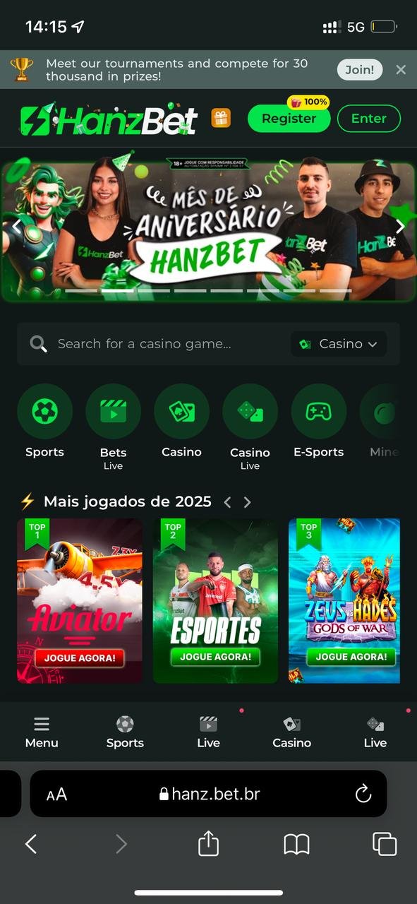 Home - 4Win 🍀 Cassino e Apostas Online | Apostas Esportivas